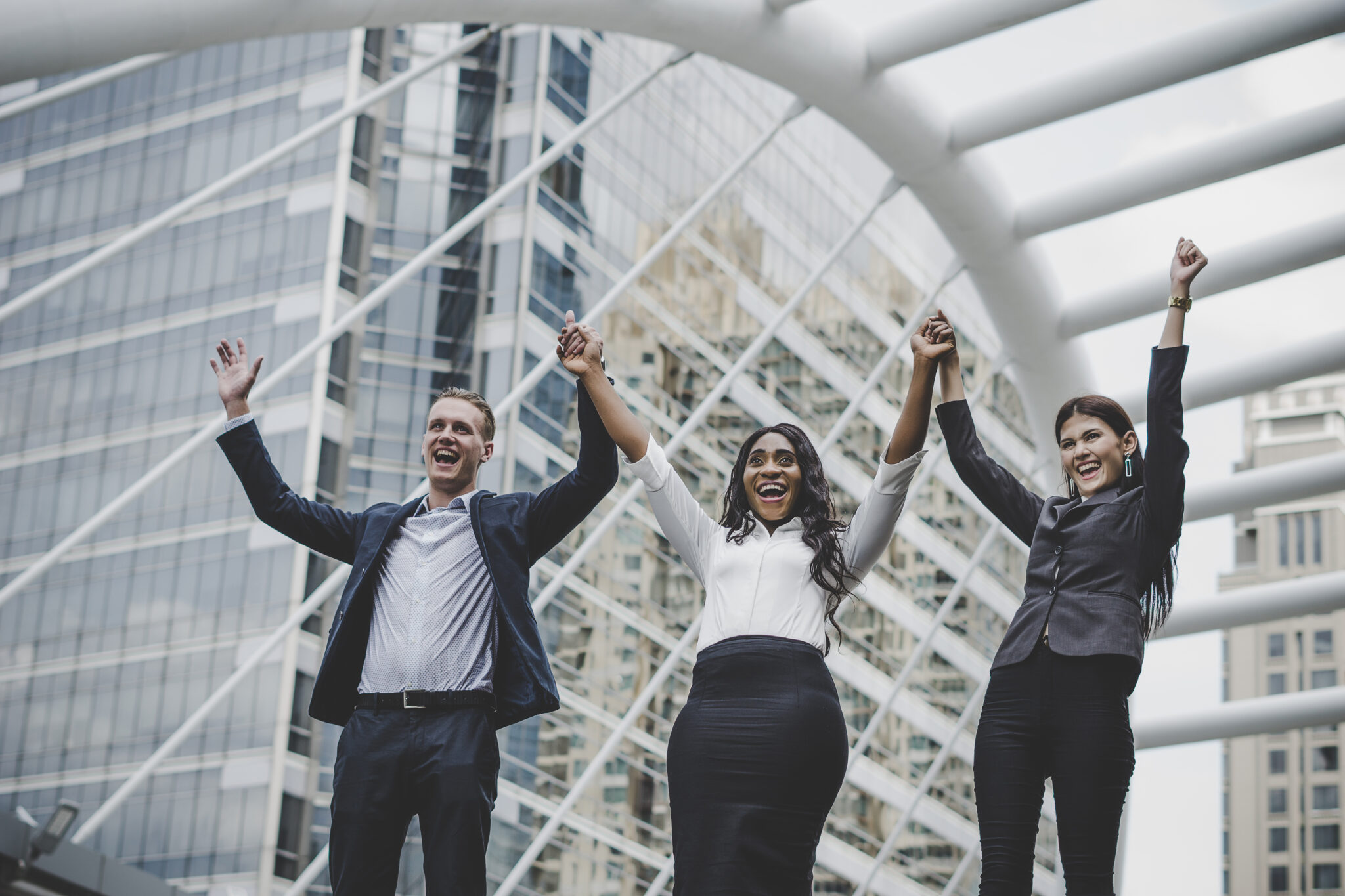 Public Liability Insurance South Africa - Home
